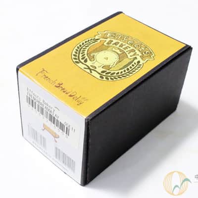 Effects Bakery French Bread Delay | Reverb