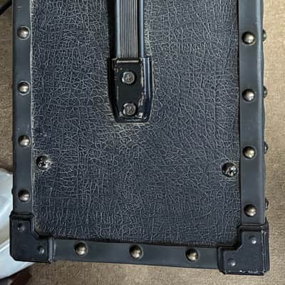 Roland JC-77 Jazz Chorus 80-Watt 2x10" Guitar Combo 1984 - | Reverb
