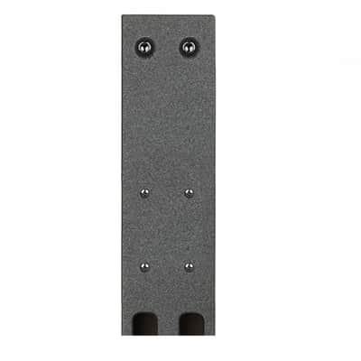 TRx3900F 3.5-Inch Column Array Loudspeaker Pair with Fly | Reverb