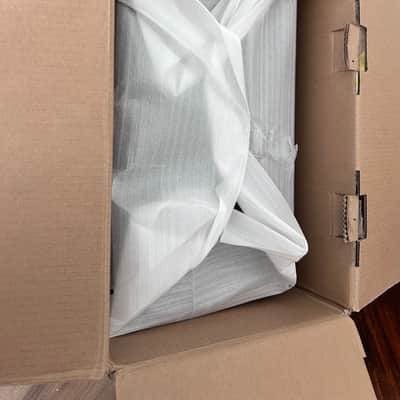 Positive Grid Spark powered cabinet 2025 - Black | Reverb