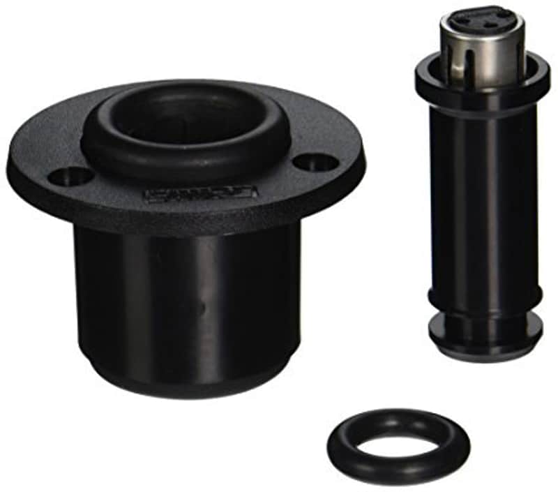 Shock Mount for Podium | Reverb