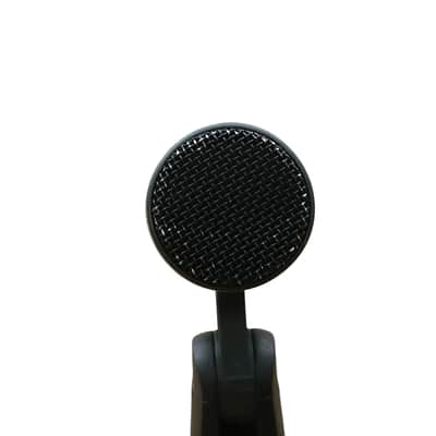 Sennheiser e604 Cardioid Dynamic Microphone MC-7332 | Reverb