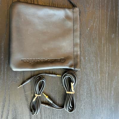 Mackie ProFX6v3 6-Channel Effects Mixer 2020 - Present - Dark | Reverb