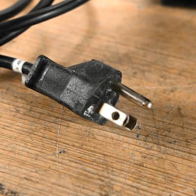 Whirlwind MIX-6 6-Channel Stereo Line Mixer CG01V68 | Reverb