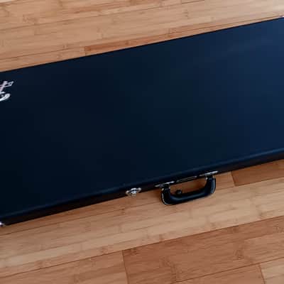 Fender Classic Series Wood Stratocaster / Telecaster | Reverb