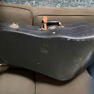 H.N. White Company “King U.S.” 5-valve double bell | Reverb UK