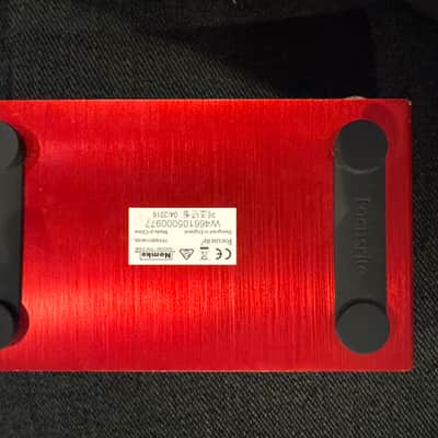 Focusrite Scarlett 4i4 3rd Gen USB Audio Interface 2019 - | Reverb