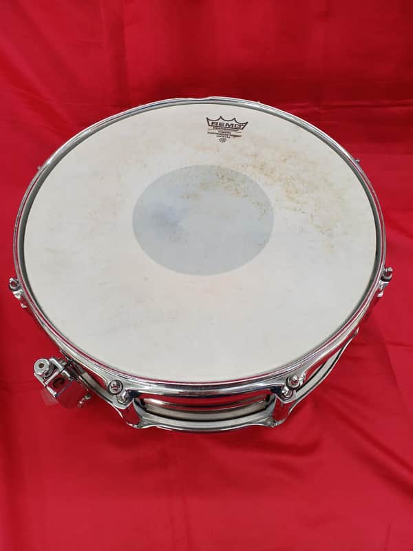 PEARL Percussion Snare Drum CUSTOMALLOY | Reverb Australia