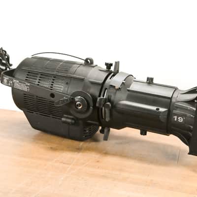 Altman PHX 250W 3000K LED Profile Spot 19 Degree Ellipsoidal | Reverb