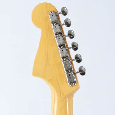 Fender USA [Ikeshibu Used Goods Festival Item] USED American | Reverb