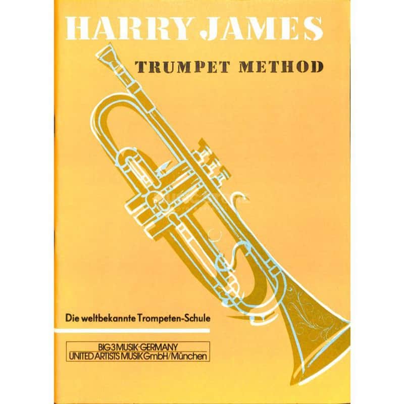 Selmer Signet Harry James Prototype “S” 1943 | Reverb