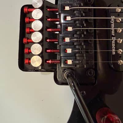 Charvel 2HH Primer Gray 2025 BODY loaded with upgrades Free | Reverb