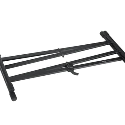 Gator GFW-KEY-2000X Keyboard Stand | Reverb