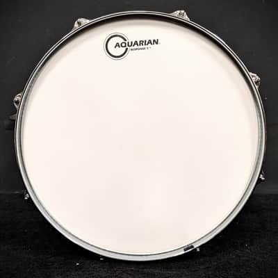 Orange County Drums & Percussion Maple & Ash Snare | Reverb