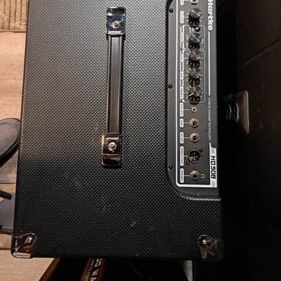 Hartke Hd 508 2021 - Black | Reverb