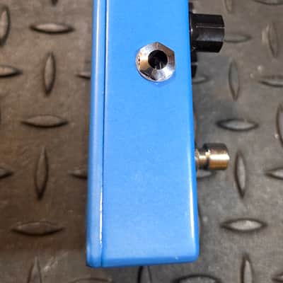 MXR M265 Joe Bonamassa Fet Driver Overdrive Boost 2010s - | Reverb