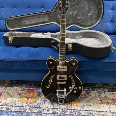 Used Gretsch 5622 w/ case | Reverb