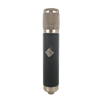 TELEFUNKEN Elektroakustik R-F-T- AK47 MKII | Reverb