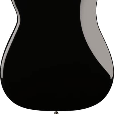 Fender Vintera III Late '60s Precision Bass Rosewood Black | Reverb