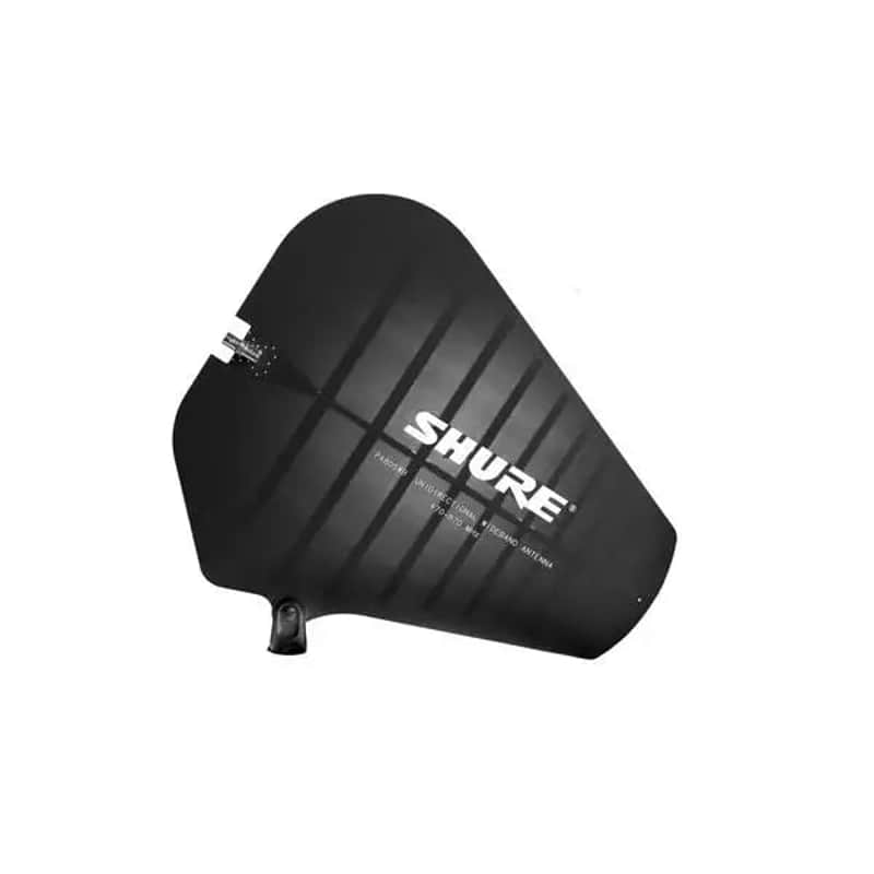 Shure PA805SWB PA805 Directional Antenna for PSM Wireless | Reverb