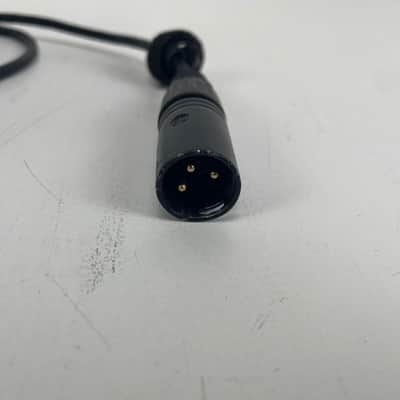 Yamaha - NS10 original woofer - Subkick - Microphone | Reverb