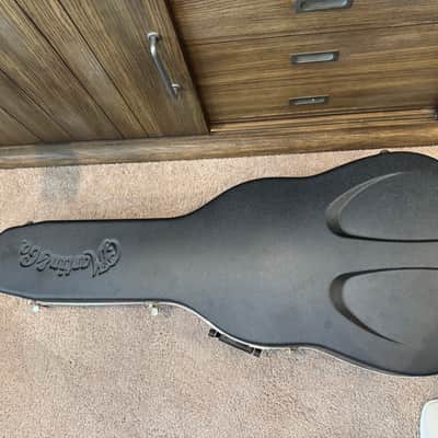 Martin 000-11e - Craig Thatcher | Reverb