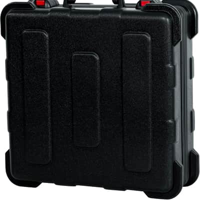 Gator ATA/TSA Flight Road Hard Mixer Case for 18" x 18" | Reverb