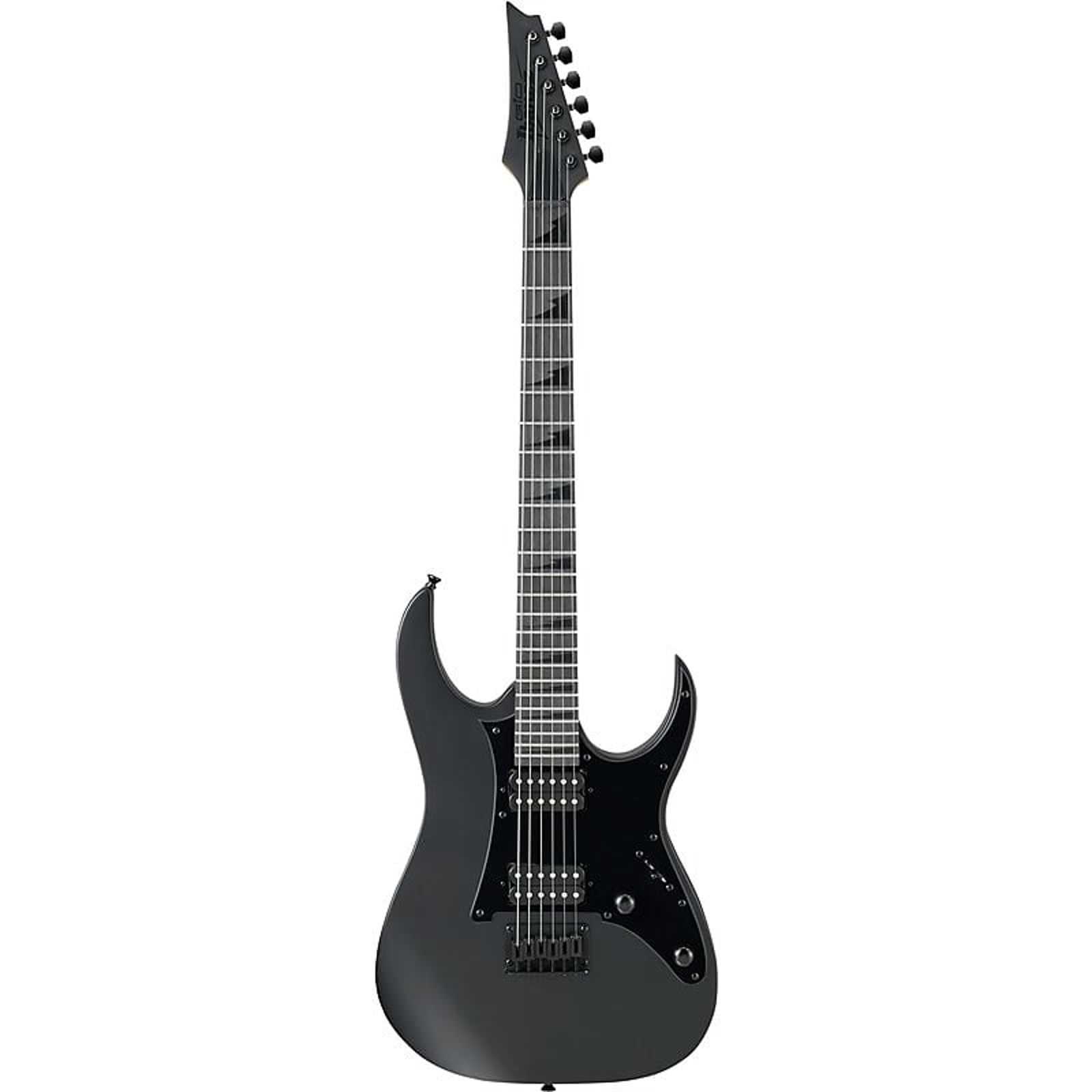 Ibanez GRGR131EX Gio | Reverb