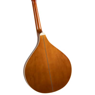 Trinity College TM-325B Standard Celtic Octave Mandolin – | Reverb
