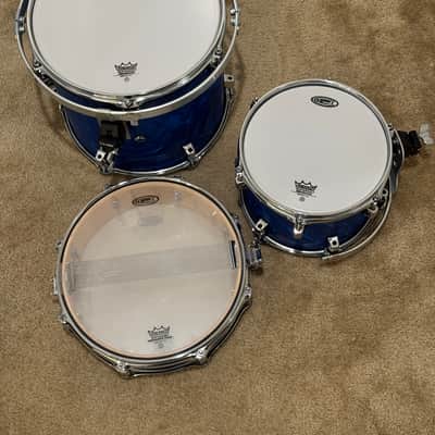 Orange Country Drum and Percussion (OCDP) Custom Shop | Reverb