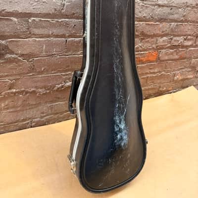 Artisan Strings Bravura Model 300 4/4 2006 SN:4215 | Reverb