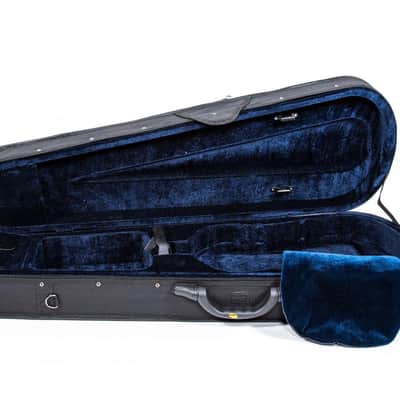 Carlo Robelli 209 Series Viola (14") | Reverb