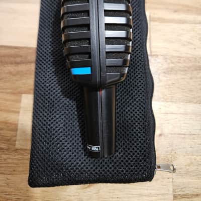 Beyerdynamic GT-X50 Dynamic Kick Mic | Reverb UK