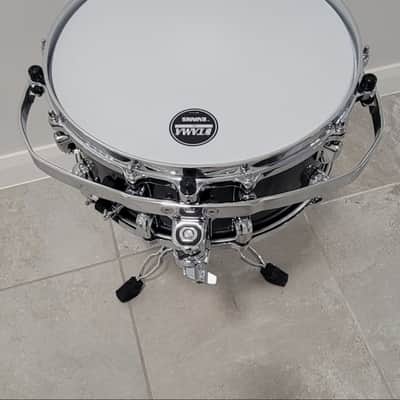 Tama Starclassic Snare 6.5x14 | Reverb