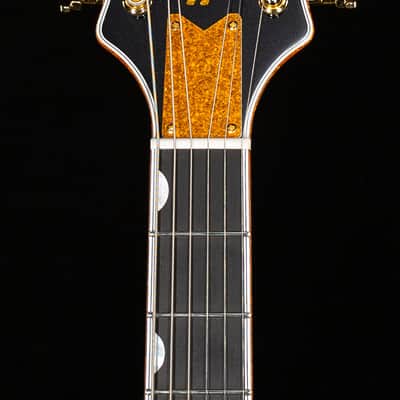 Gretsch G6136TG-58 Limited Edition 1958 Custom Falcon with | Reverb