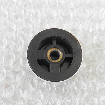 ROLAND SPACE ECHO ORIGINAL MODE SELECTOR KNOB RE-201 RE-101 | Reverb