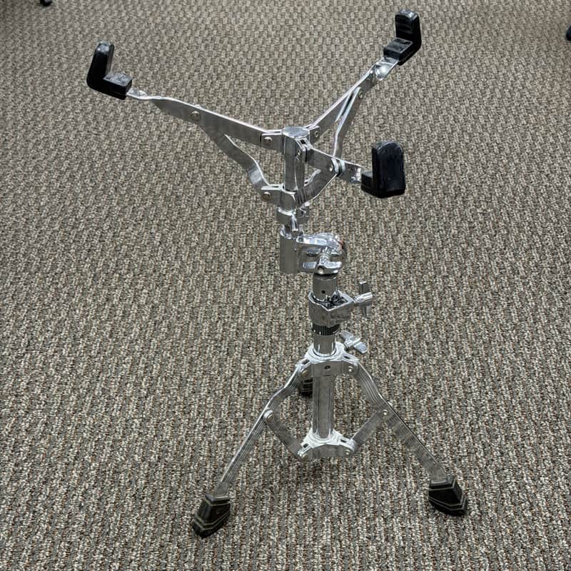TAMA SNARE STAND - USED | Reverb