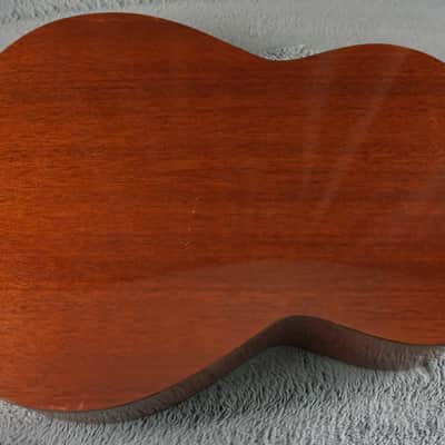 1971 Kasuga G100 Classical Guitar – Made in Japan – Vintage | Reverb
