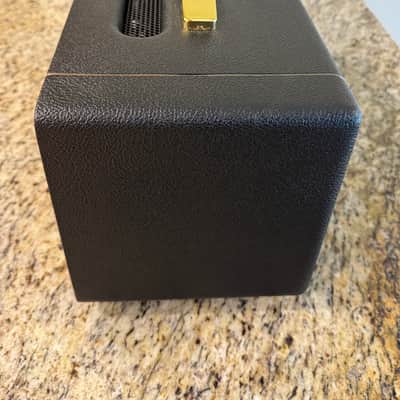 Suhr SL15 15-Watt Handwired Plexi Guitar Amp Head | Reverb
