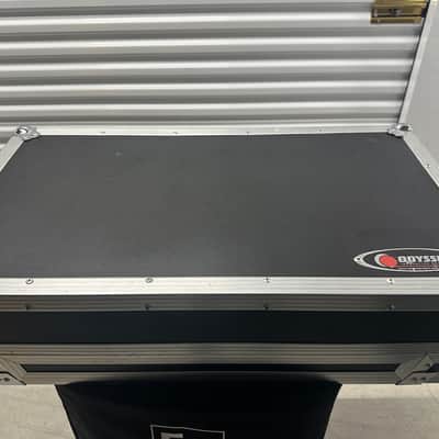 Pioneer DDJ-SX3 4-Channel Serato DJ Controller 2010s - | Reverb Canada