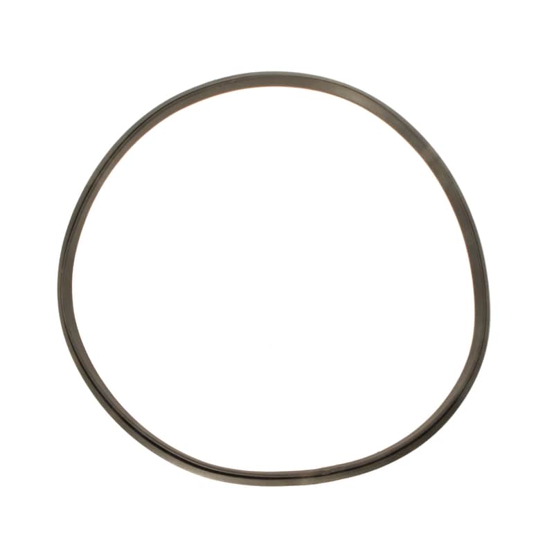 Fame 12" Rubber Ring, Edge Protection - Hardware for | Reverb