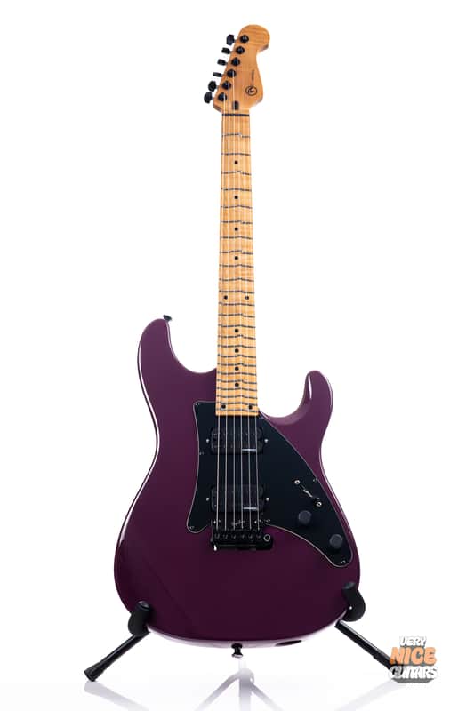 TT LabWorks 1 2026 - True Temperament NEW | Reverb