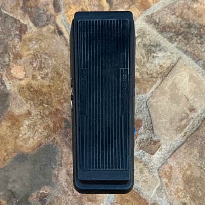 Kartakou EXP-01 / Handmade Expression Pedal | Reverb