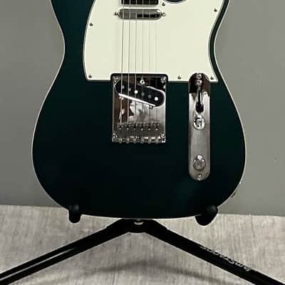 Reverend Pete Anderson Eastsider T - Outfield Ivy | Reverb