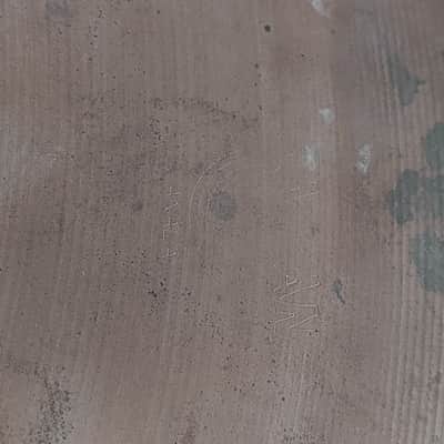 Sabian 20" Medium Ride Cymbal | Reverb