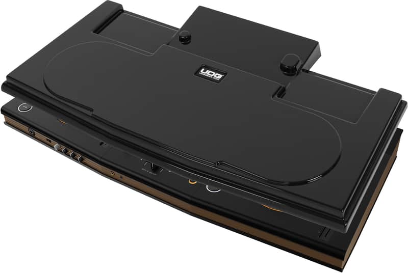 Udg U94110 Bl Ul Cover Pioneer Opus Quad | Reverb Deutschland