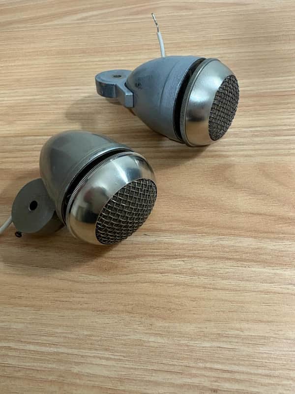 Neumann MWL MV750 Neumann MWL MV750 1957 | Reverb