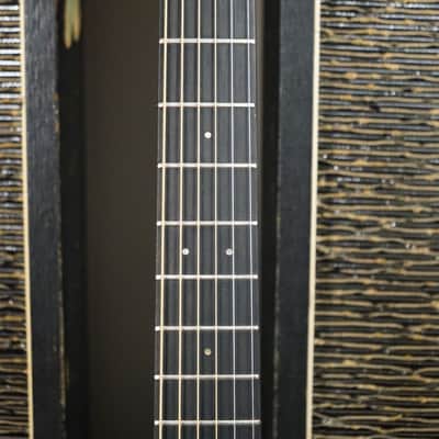 1969-72 Yamaha Japan FG500 Red Label Natural - Solid Spruce | Reverb