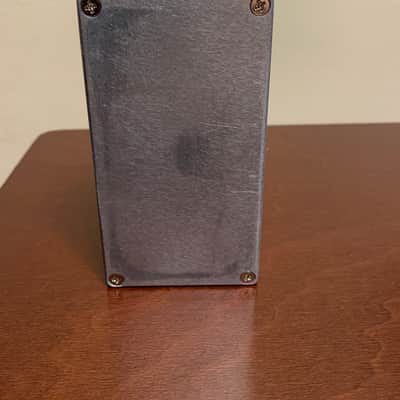 Retroactive Pedals Dot Chaser Tape Saturation Emulator Pedal | Reverb