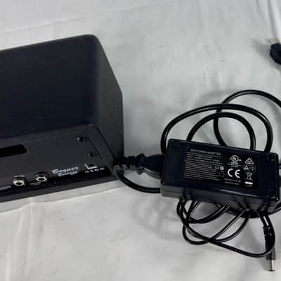 Bogner Ecstasy Mini 30-Watt Solid State Guitar Amp Head 2021 | Reverb